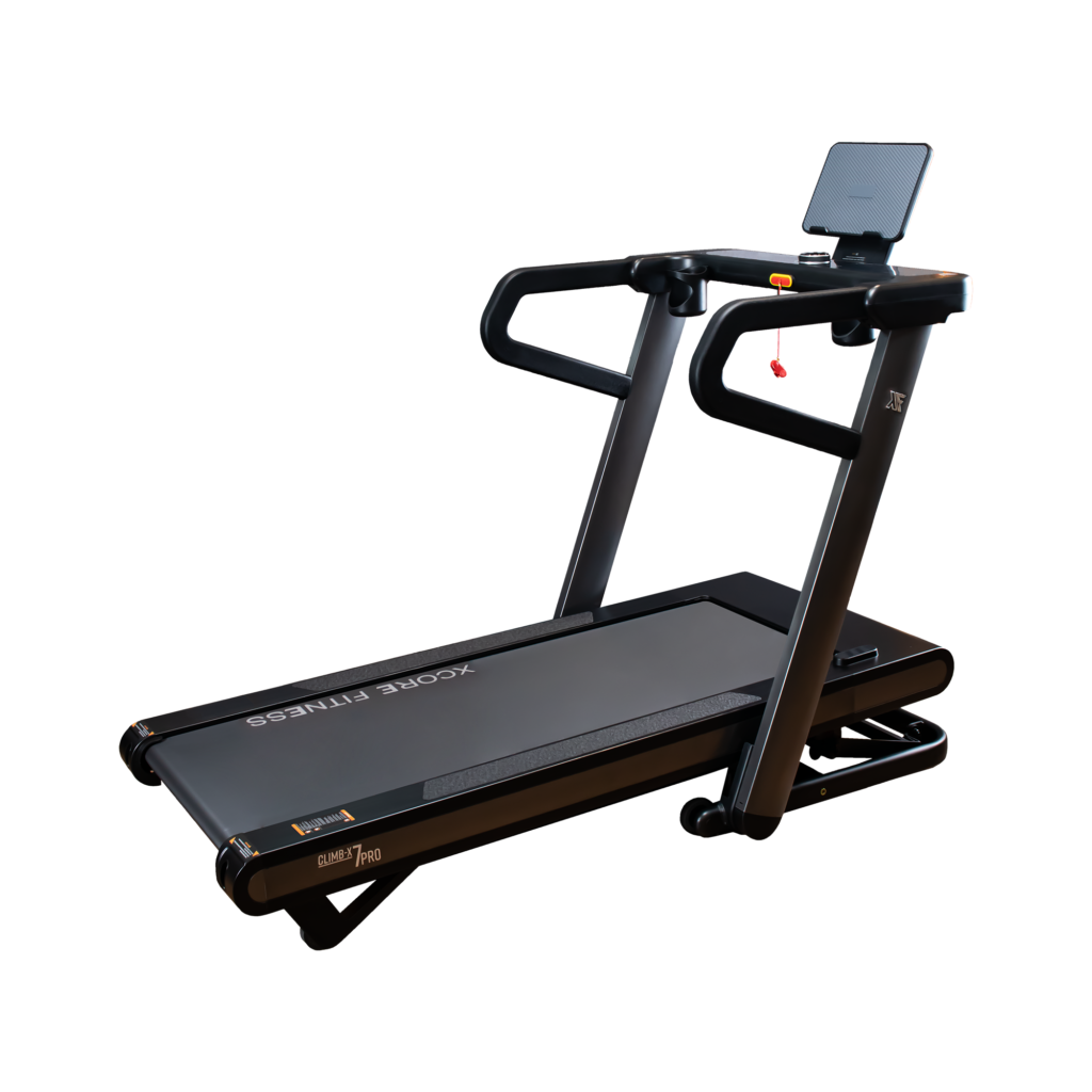 Home - Xcore Fitness