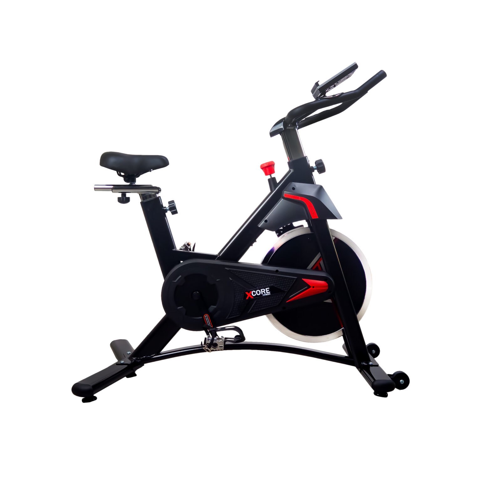 Home - Xcore Fitness