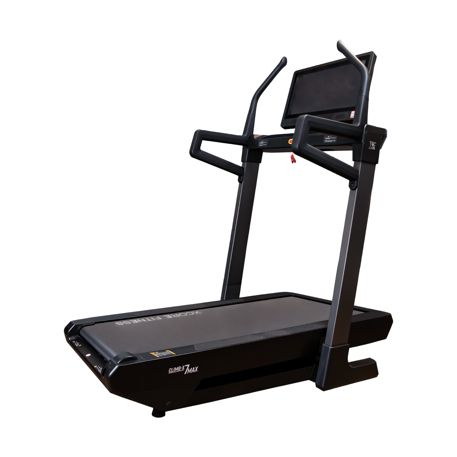 Home - Xcore Fitness
